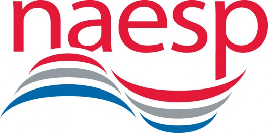 The First Amendment in Schools - National Coalition Against Censorship