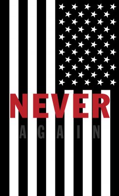 Artists Silent Auction 2017 - National Coalition Against Censorship