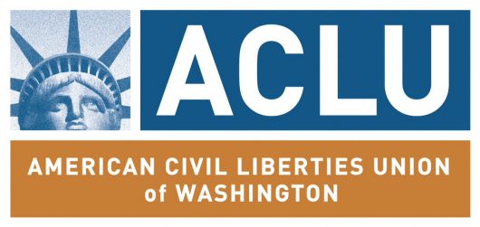 ACLU-logo - National Coalition Against Censorship