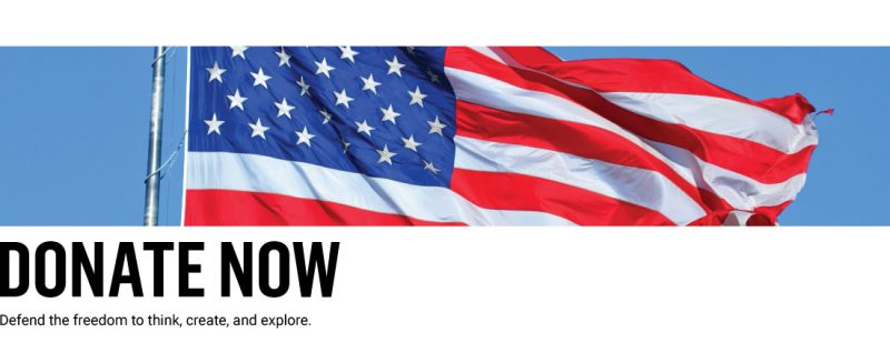 National Coalition Against Censorship - National Coalition Against ...