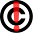 Filmmaker’s Guide to Copyright and Fair Use - National Coalition ...