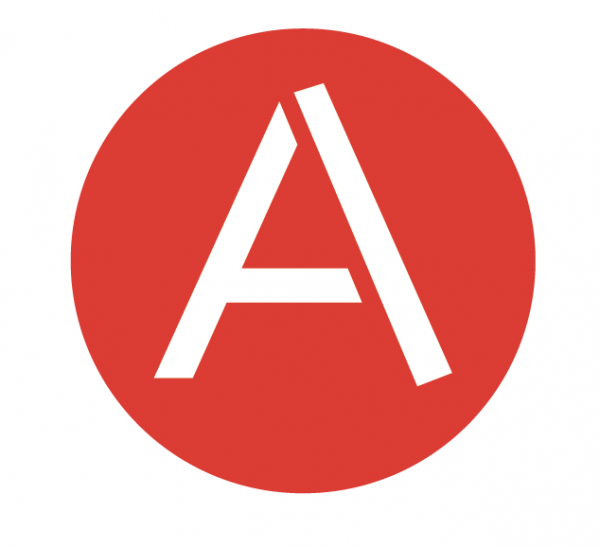 ABRAMS Logo - National Coalition Against Censorship