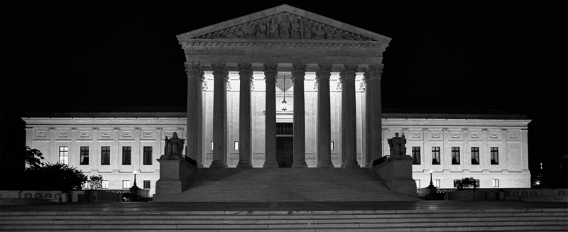 Supreme Court Rules on Off-Campus Student Speech Rights in Mahanoy vs ...