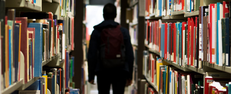 Spotsylvania County Public Schools Issue Unconstitutional Order to Remove "Sexually Explicit ...