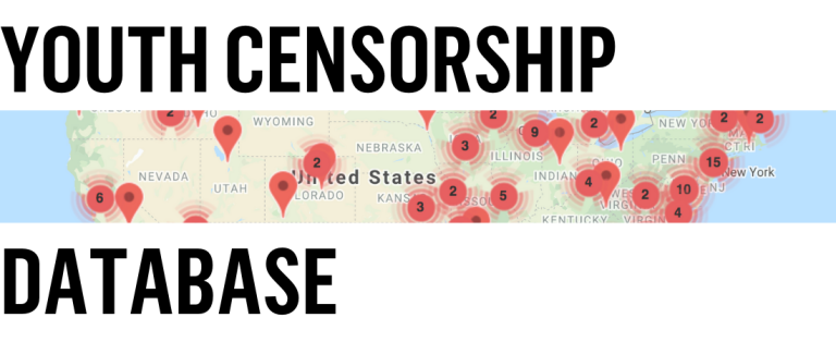 National Coalition Against Censorship - National Coalition Against ...