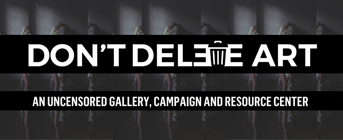 National Coalition Against Censorship - National Coalition Against Censorship