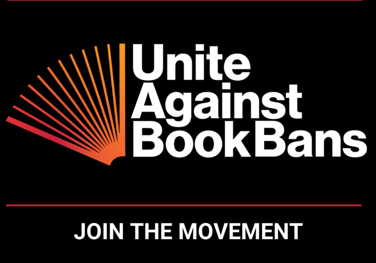 Banned Books Week Resources - National Coalition Against Censorship