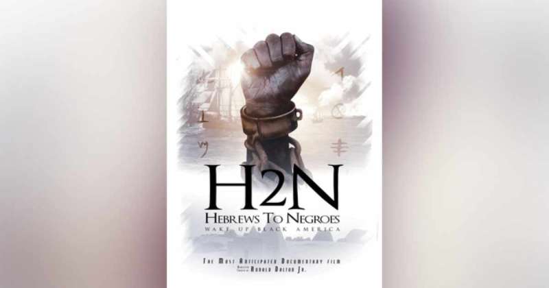 National Coalition Against Censorship - National Coalition Against ...