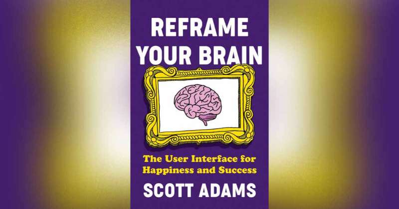 National Coalition Against Censorship - National Coalition Against ...