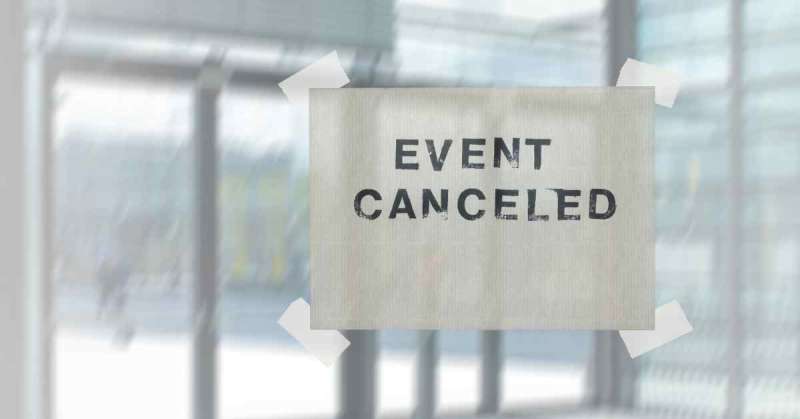 National Coalition Against Censorship - National Coalition Against ...