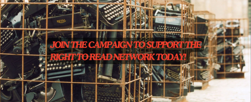 National Coalition Against Censorship - National Coalition Against ...