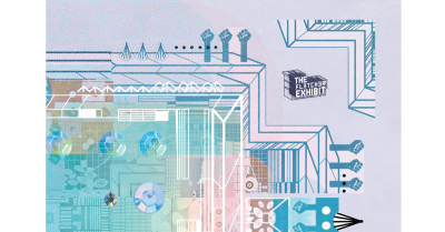 Recent Art Controversies - National Coalition Against Censorship