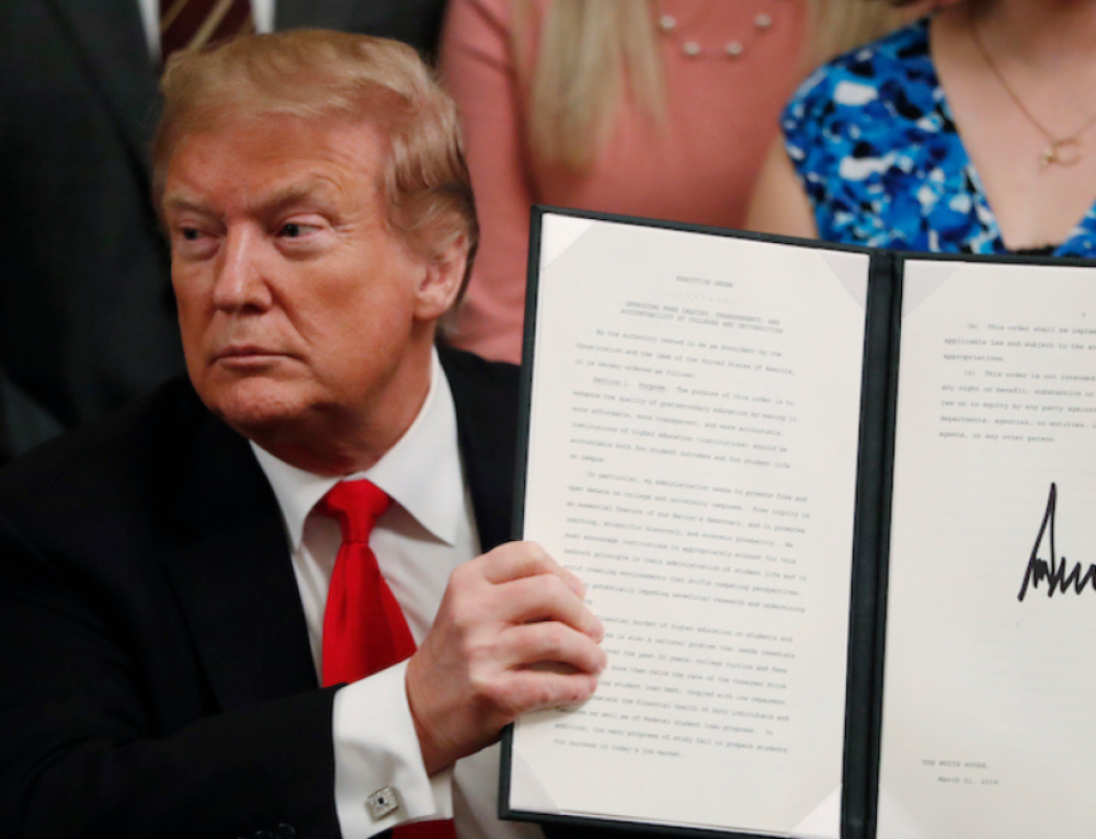 San Francisco Mural Controversy: Perspectives and Updates - National ...