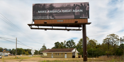 Art and Culture Censorship Timeline - National Coalition Against Censorship