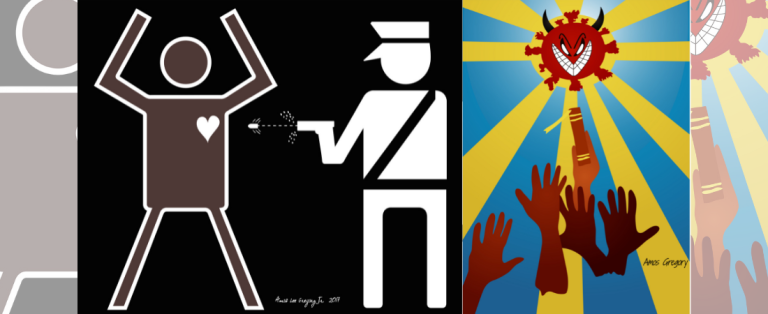 Art and Culture Censorship Timeline - National Coalition Against Censorship